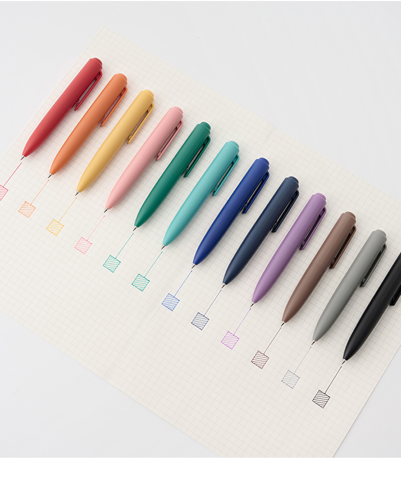 MUJI