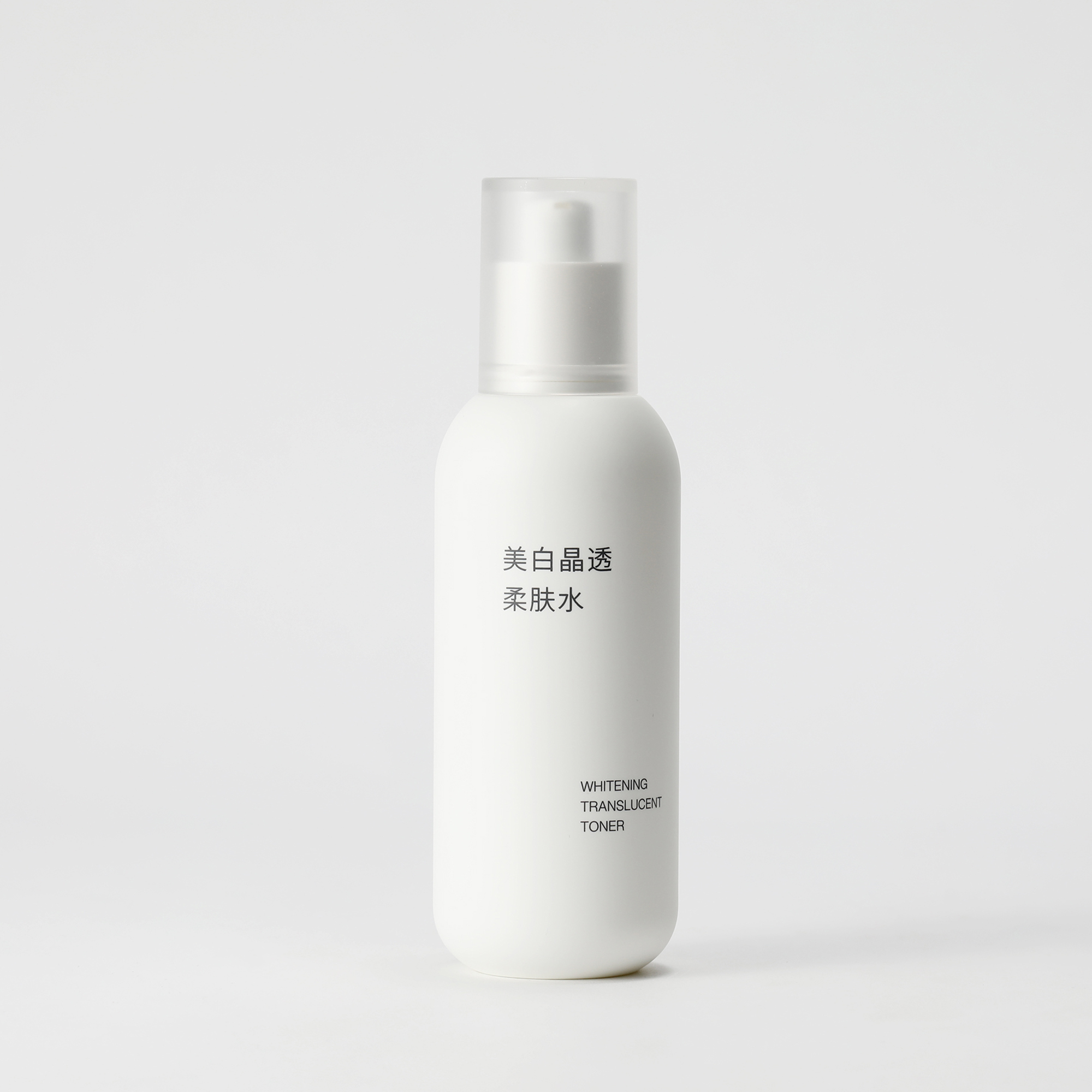 MUJI