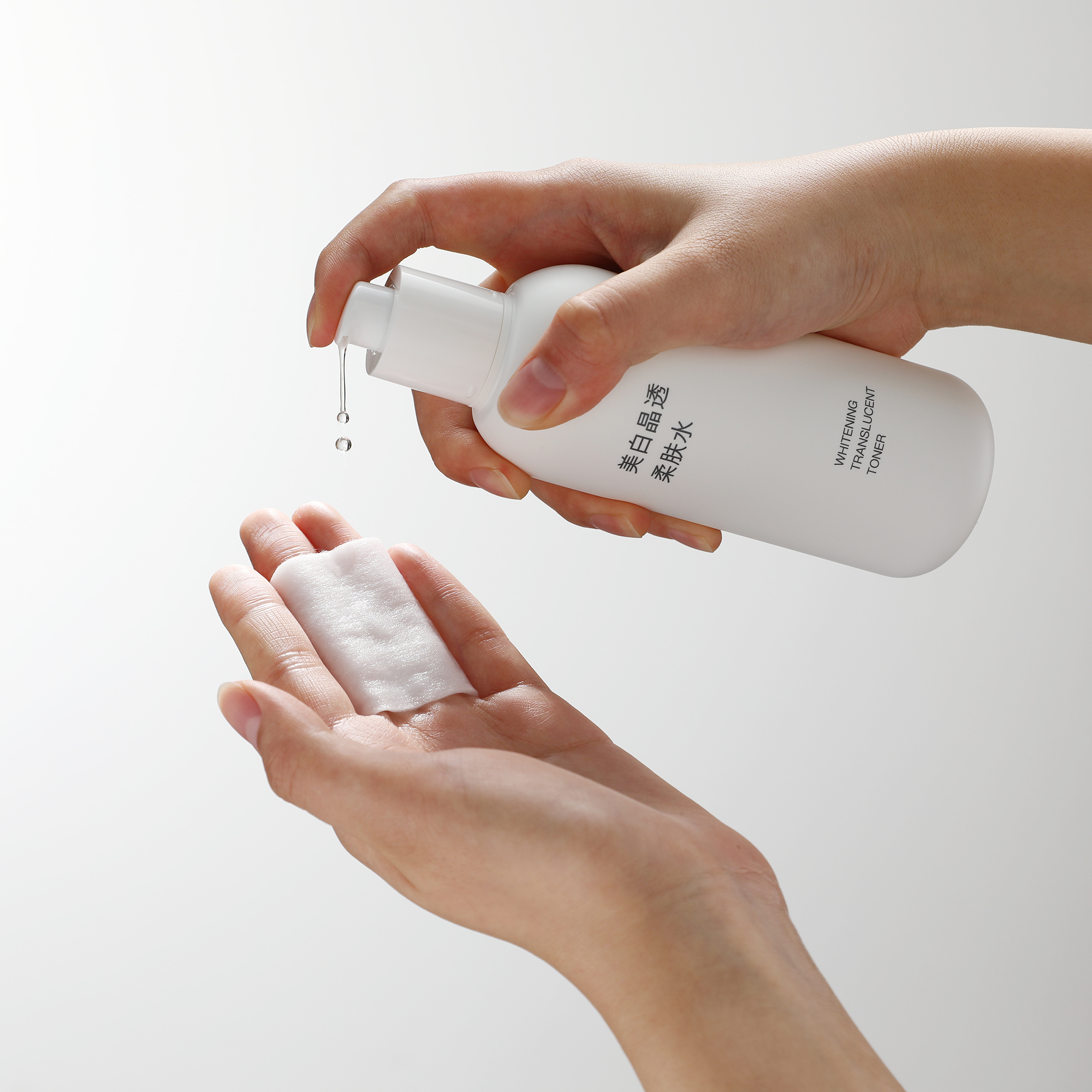 MUJI