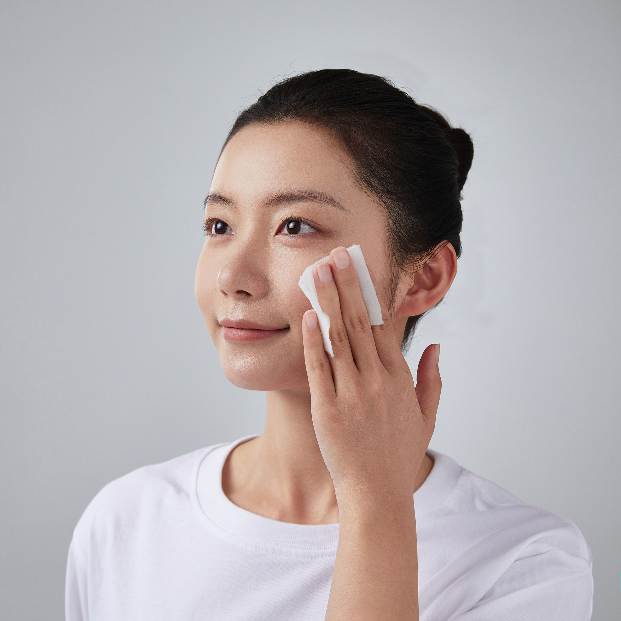 MUJI