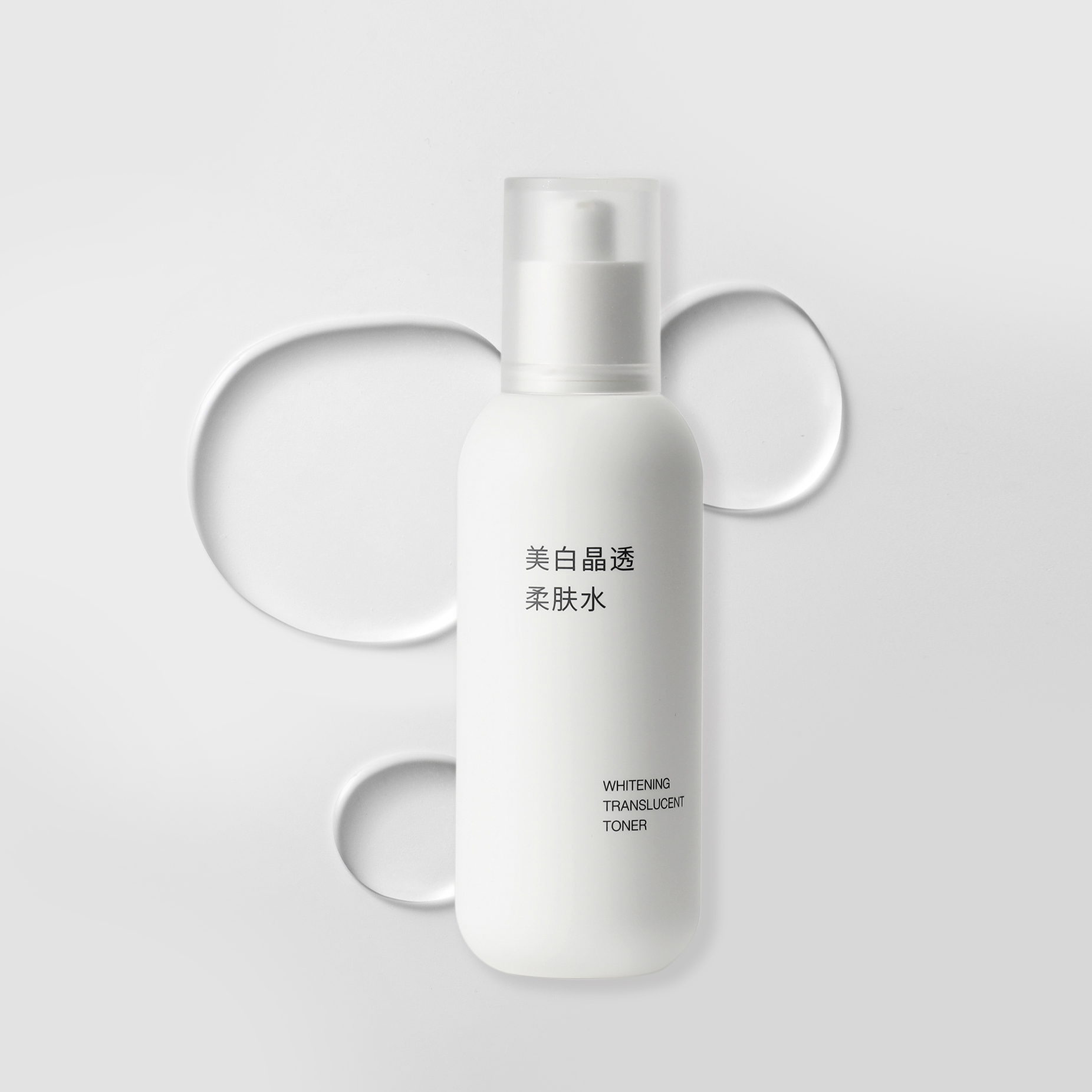 MUJI