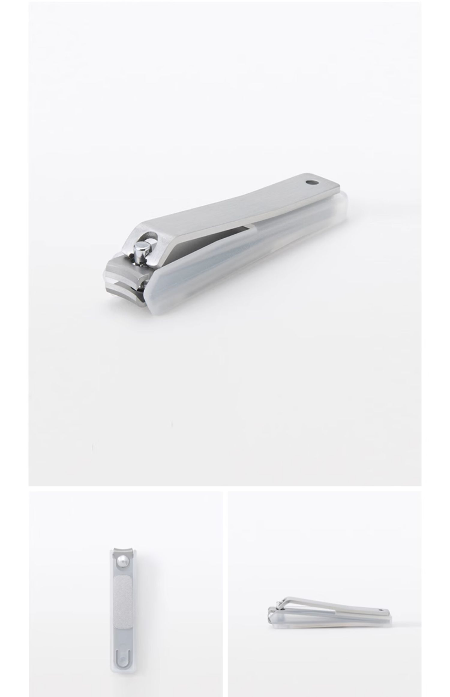 MUJI