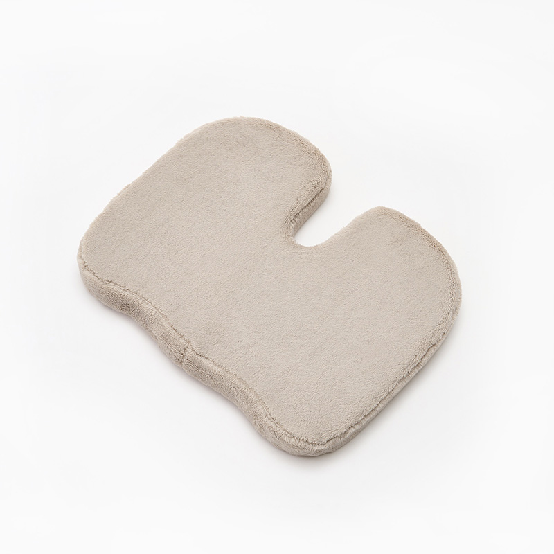 MUJI