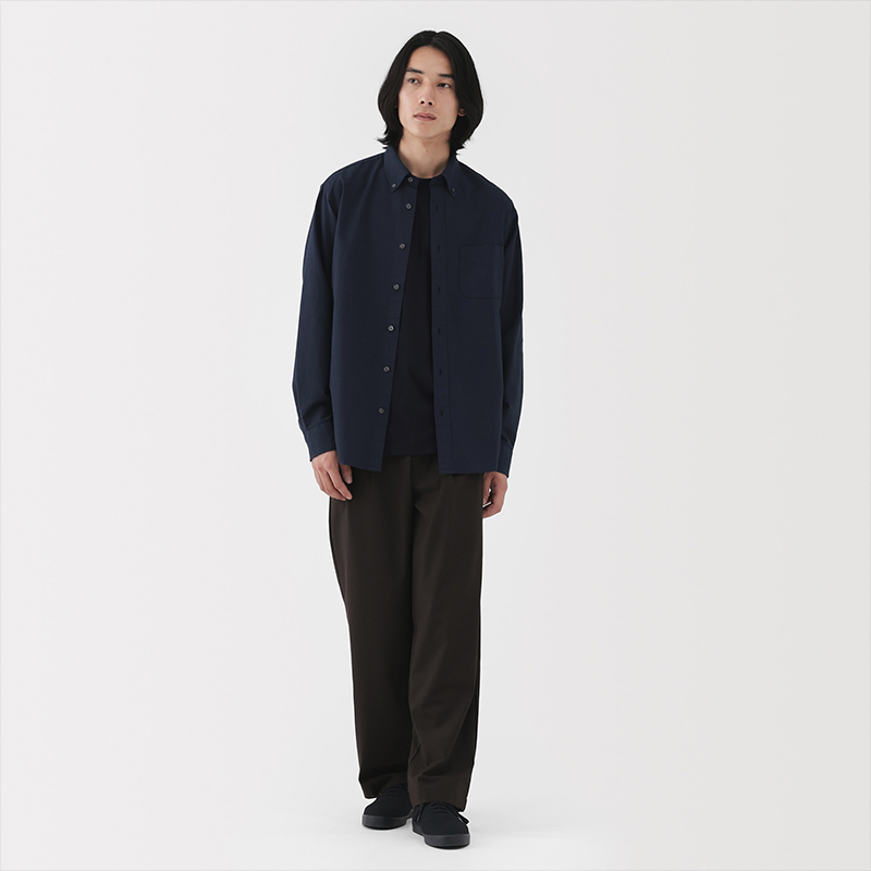 MUJI