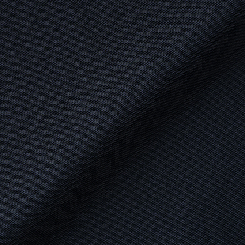 MUJI