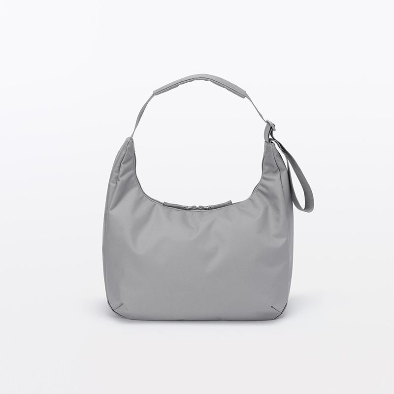 MUJI