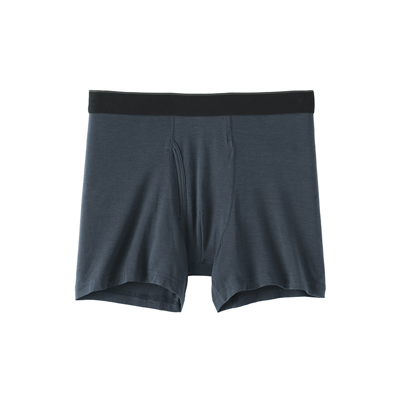 MUJI