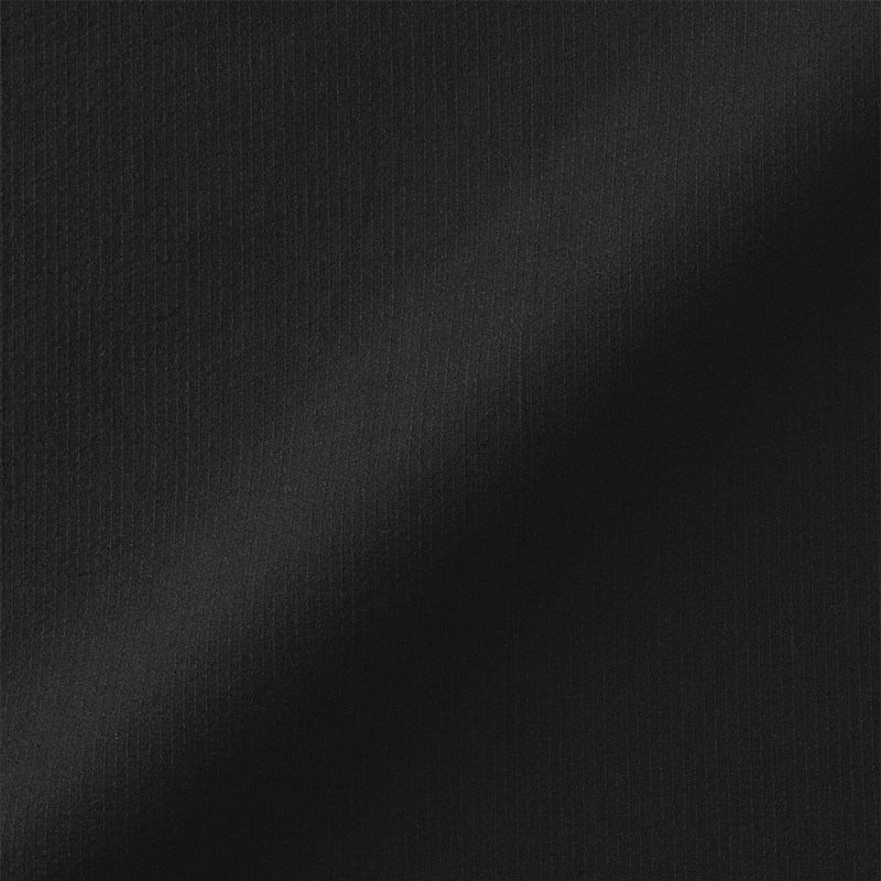 MUJI