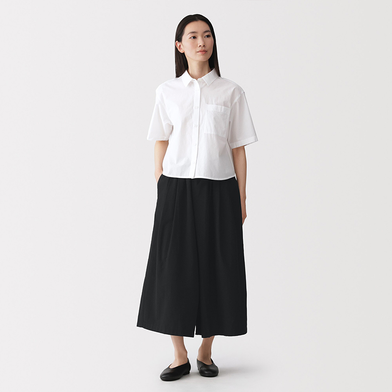 MUJI