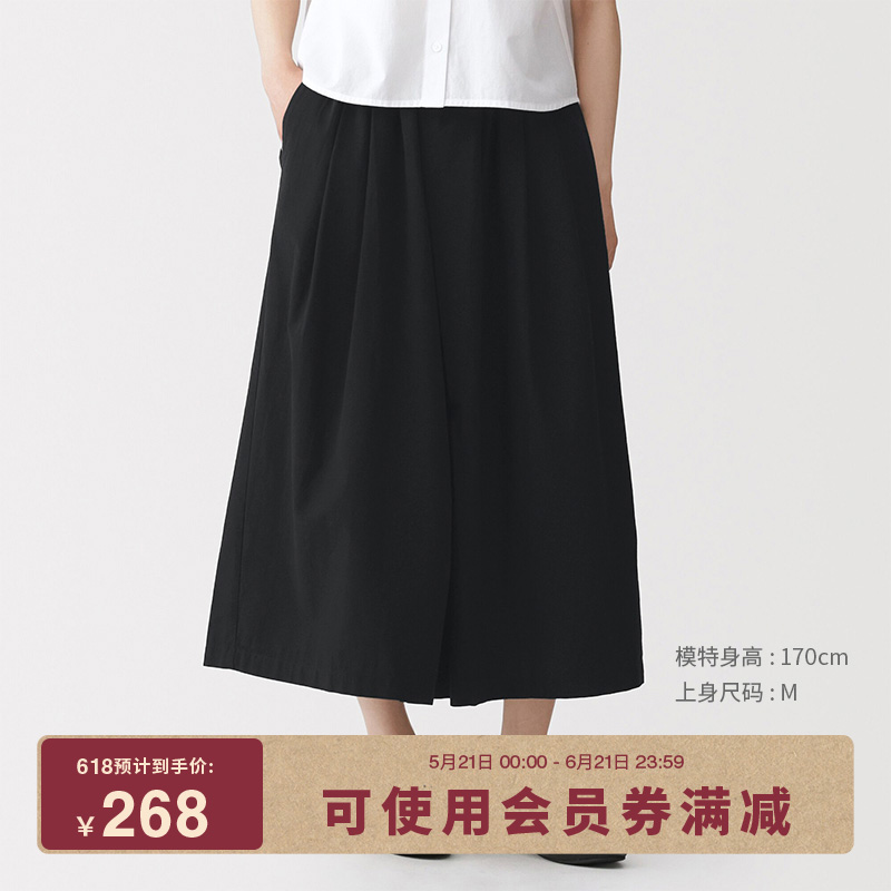 MUJI
