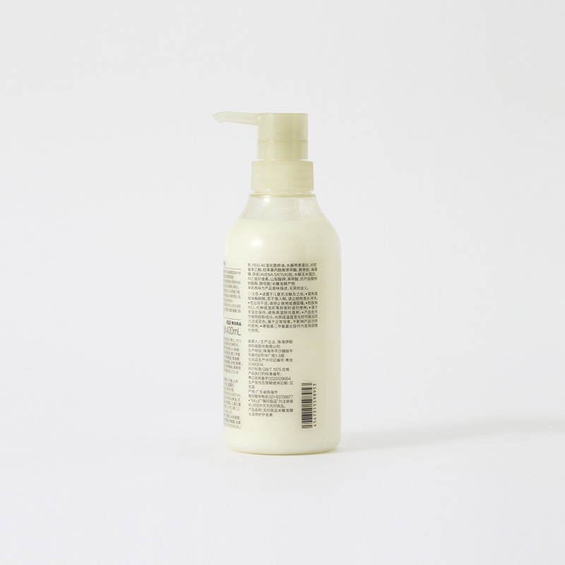MUJI