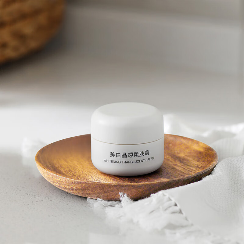 MUJI