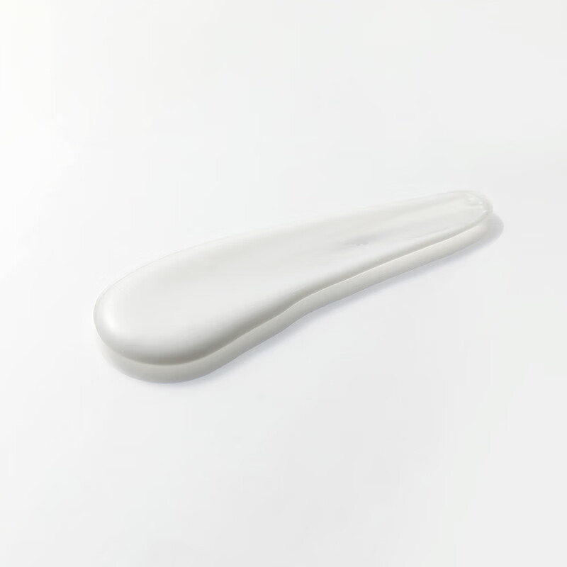 MUJI