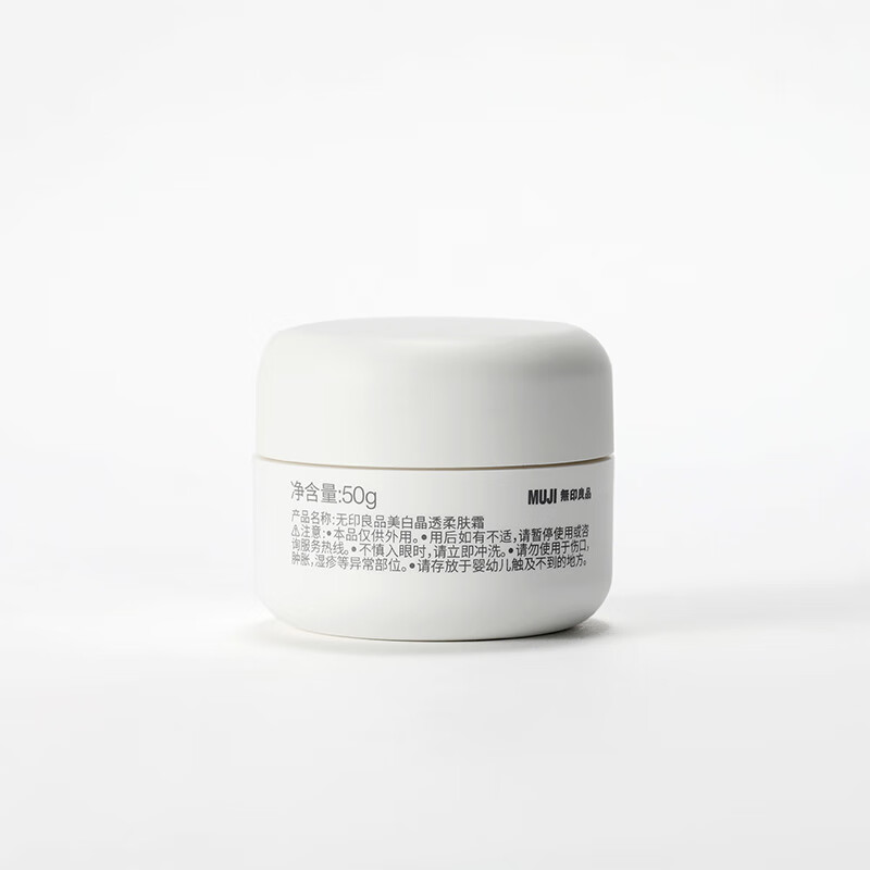 MUJI