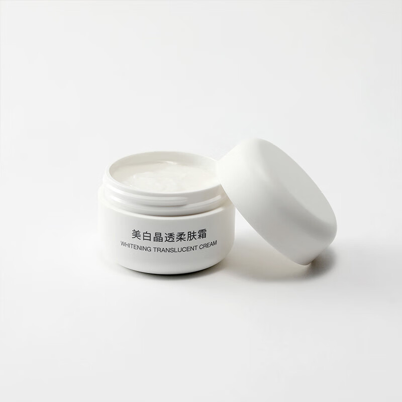 MUJI