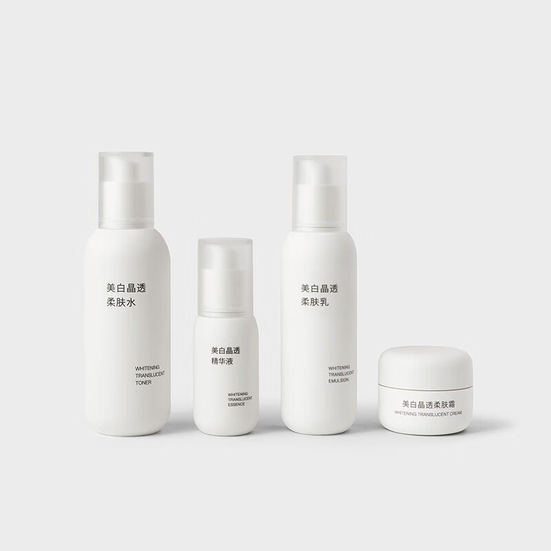 MUJI
