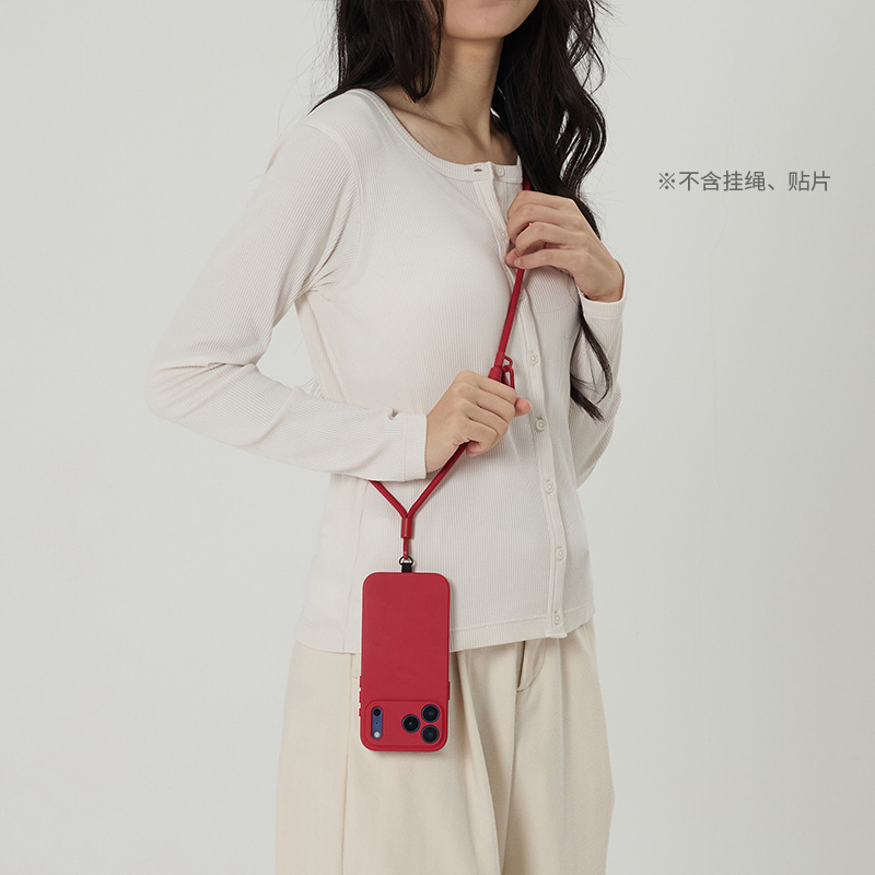 MUJI
