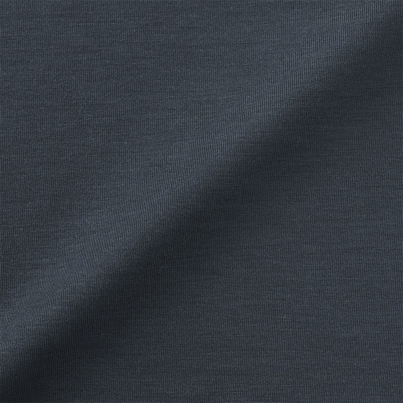 MUJI