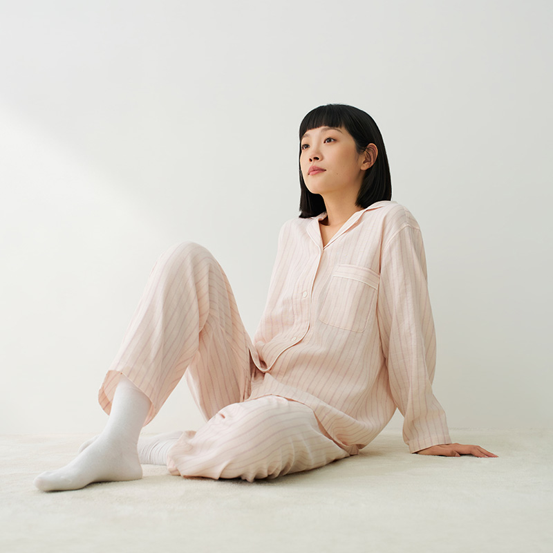 MUJI