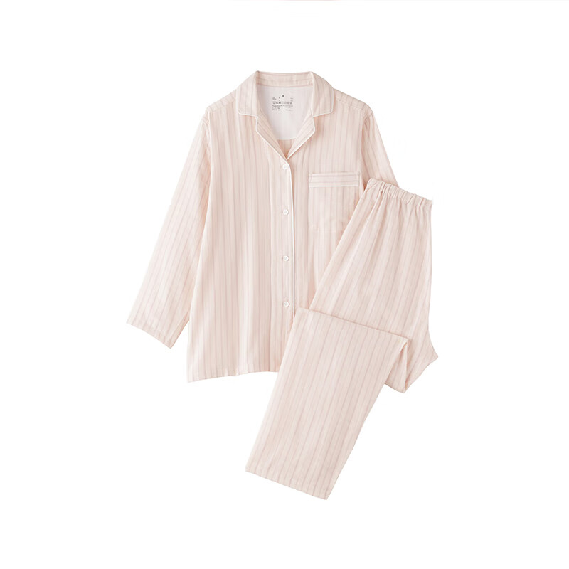 MUJI