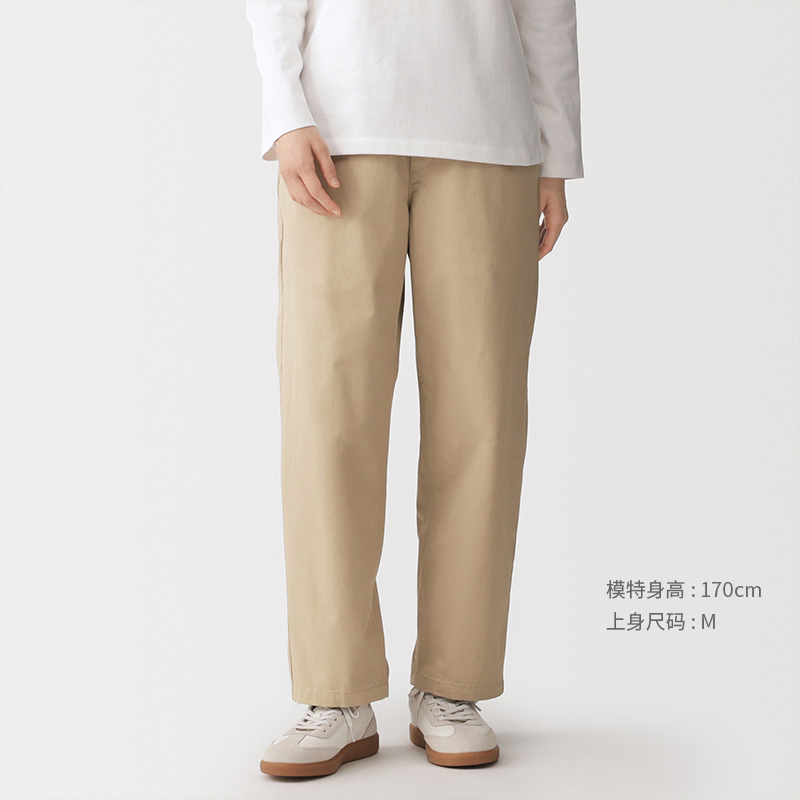 MUJI