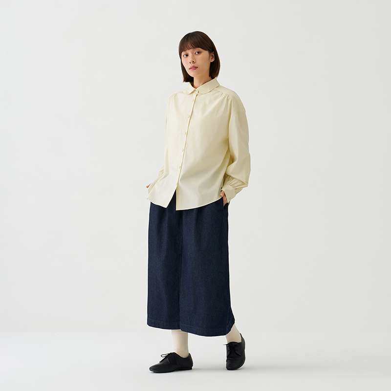 MUJI