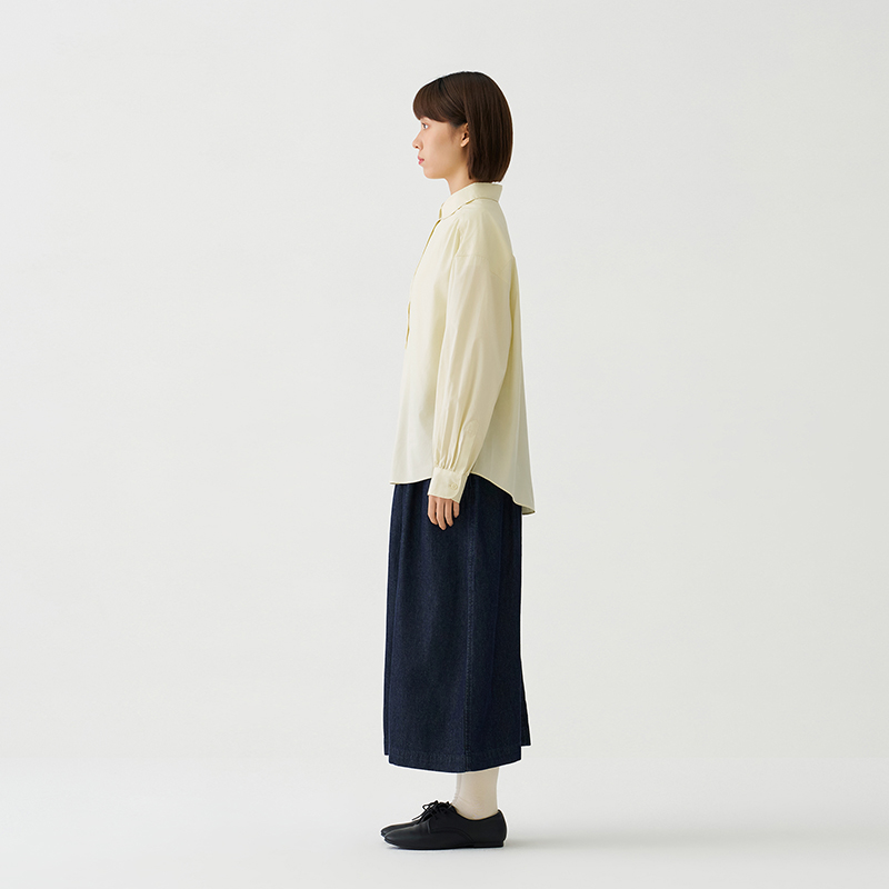 MUJI