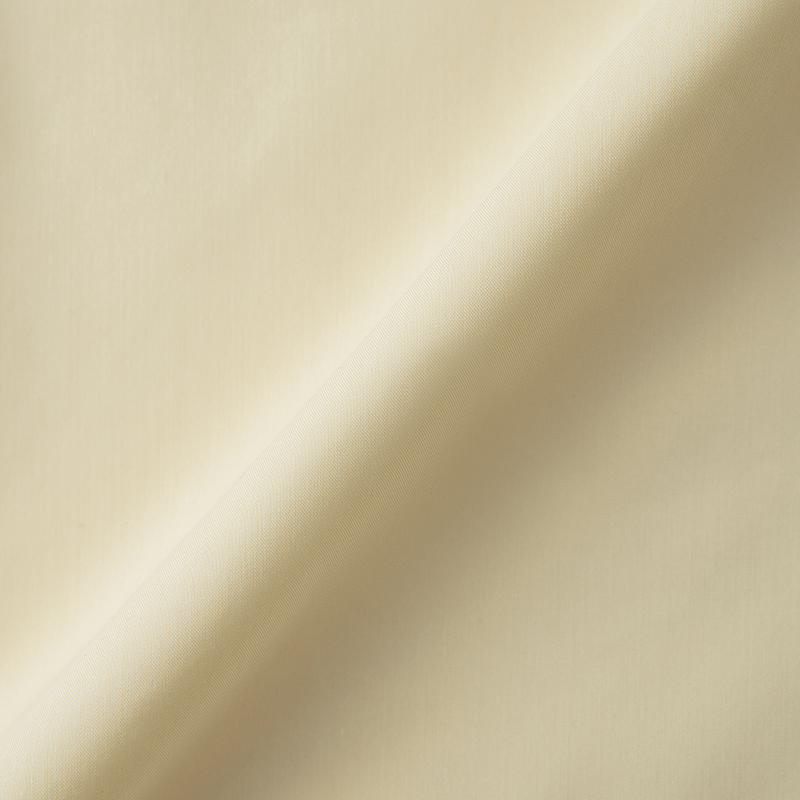 MUJI