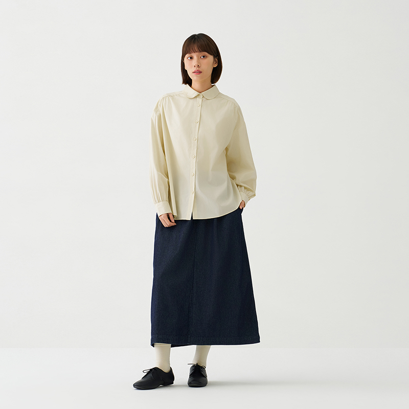 MUJI