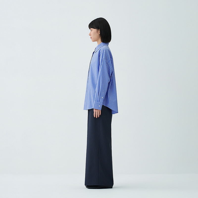 MUJI