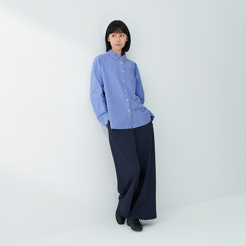 MUJI