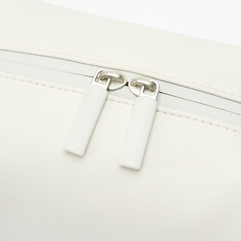 MUJI