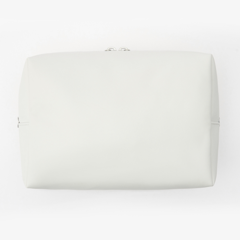 MUJI