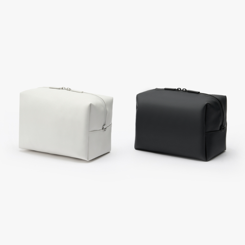 MUJI