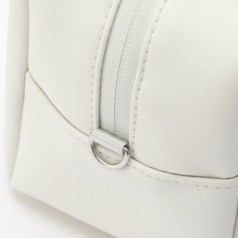 MUJI