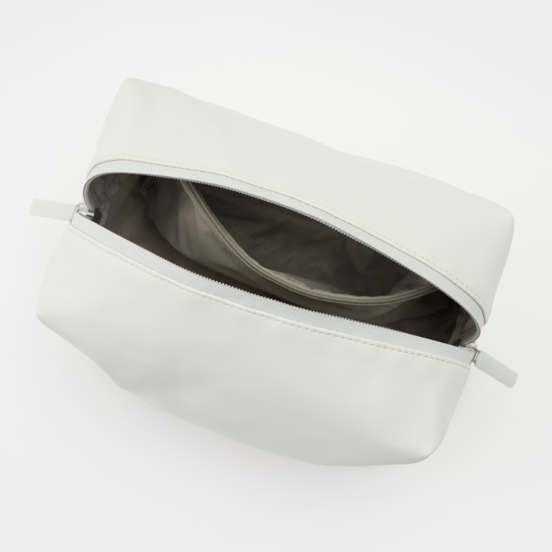 MUJI