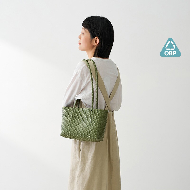 MUJI