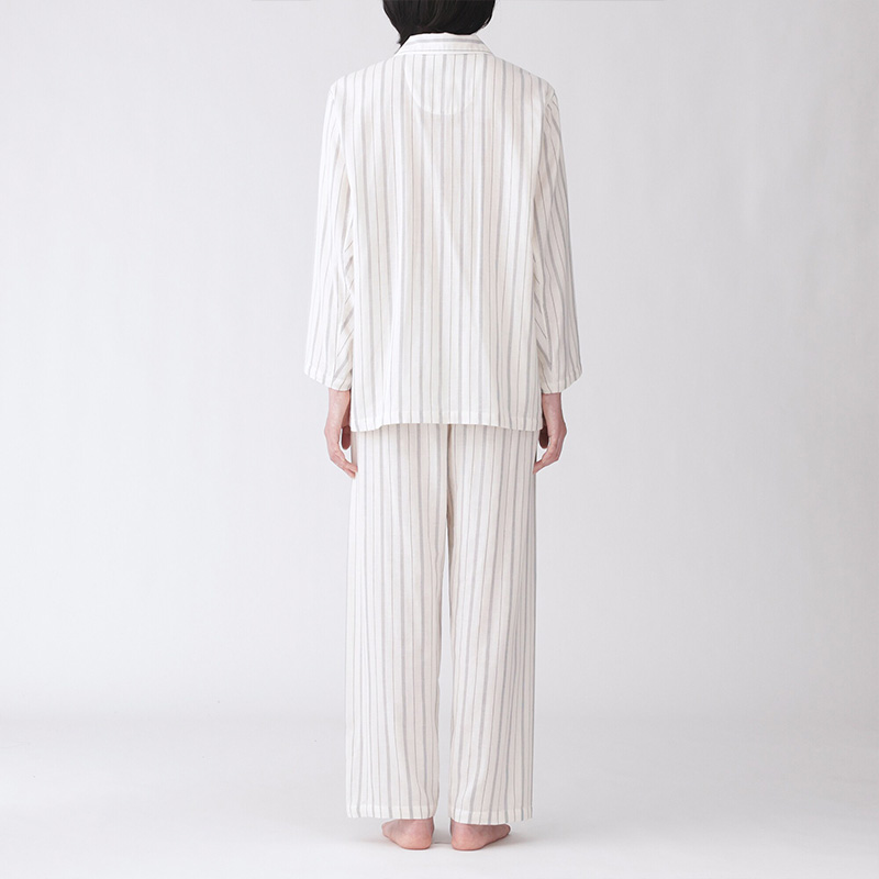 MUJI