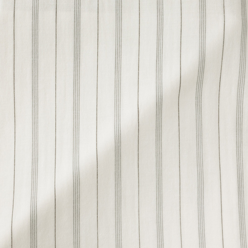 MUJI