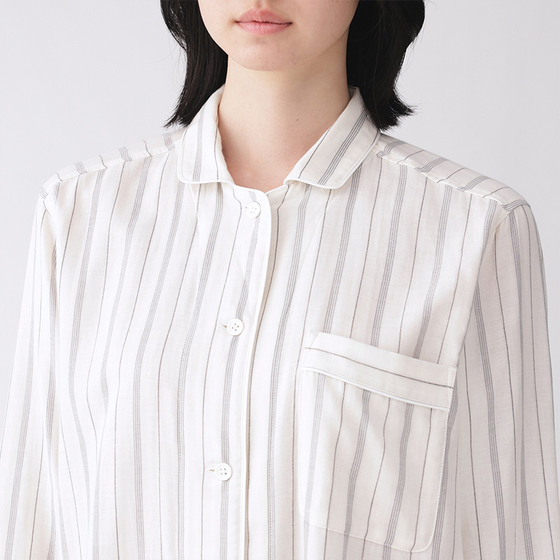 MUJI