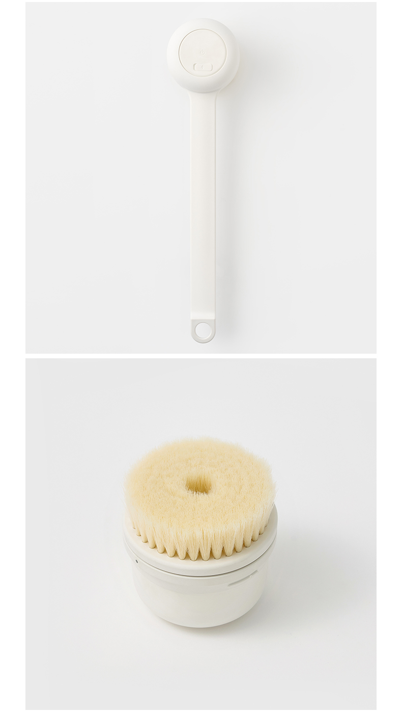 MUJI